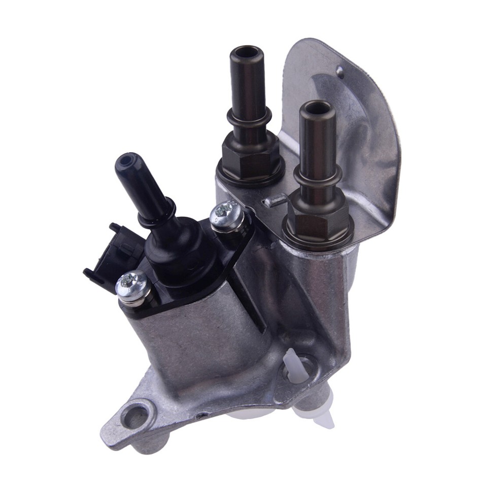 DEF Control Module DEF Dosing Valve Unit Fit For Volvo Mack 21575532 ...