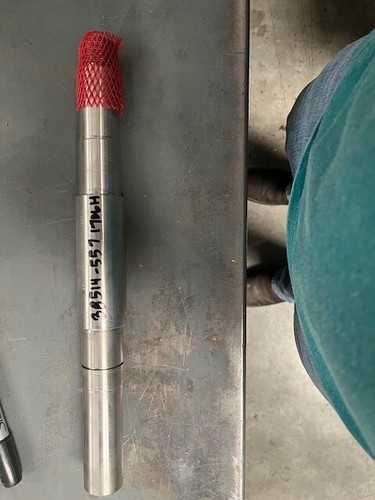 GORMAN RUPP PUMPS/PARTS | eBay