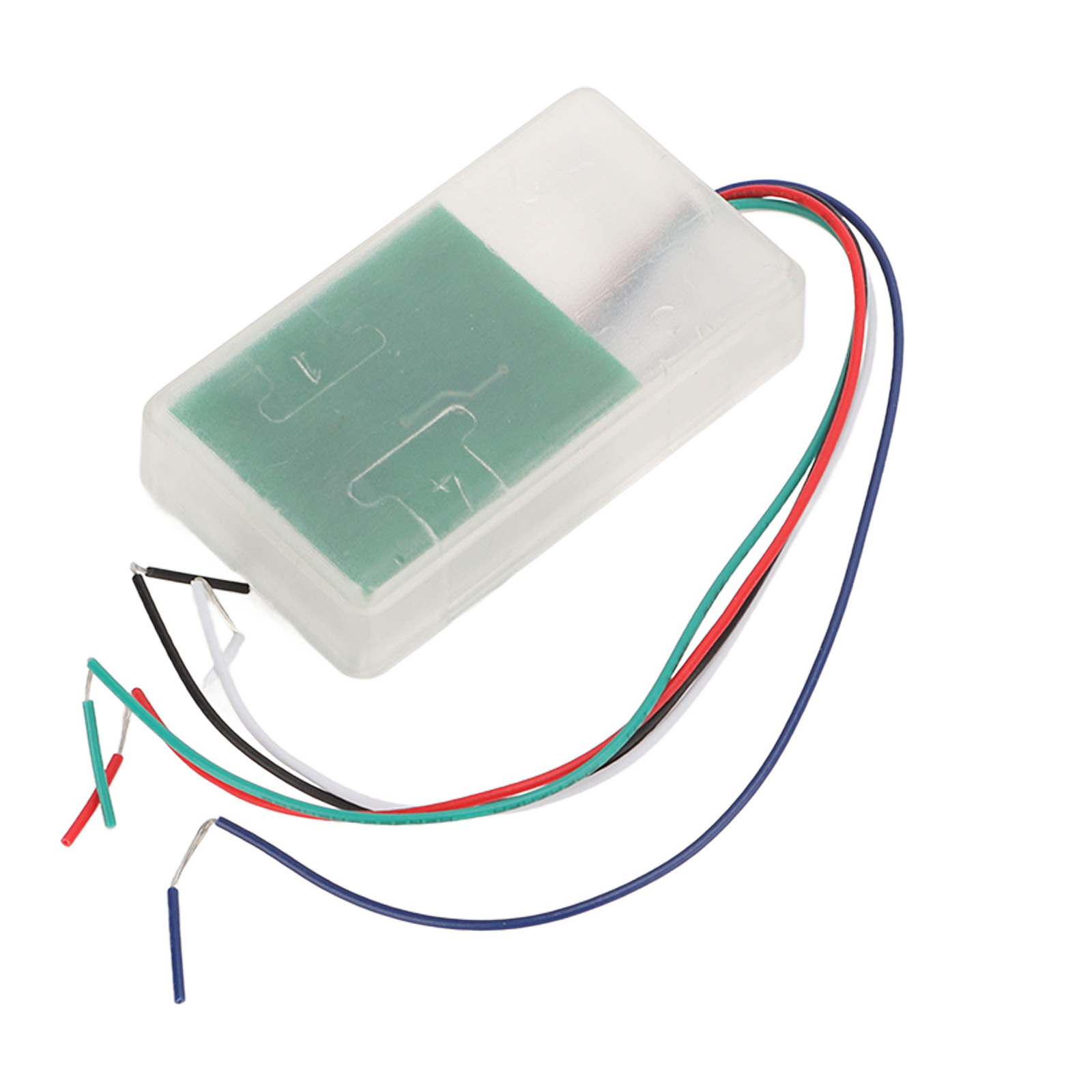 Universal IMMO Emulator Automatic ON OFF Immobiliser Car OBD2 ...