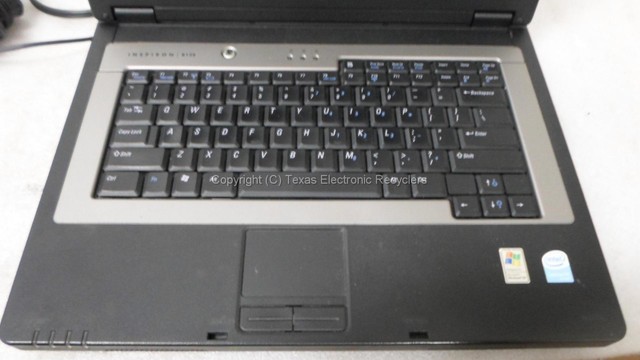 Dell Inspiron B120 14.1in. Notebook/Laptop - Customized for sale online ...