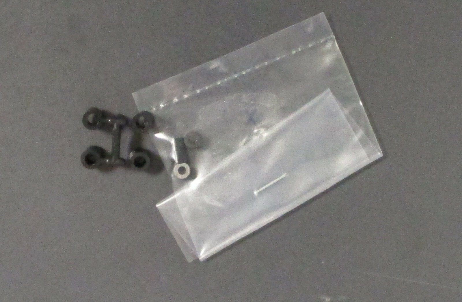 Tamiya 1/35th Scale Zugkraftwagen Sd.Kfz.9 FAMO - Poly Caps from Kit No ...