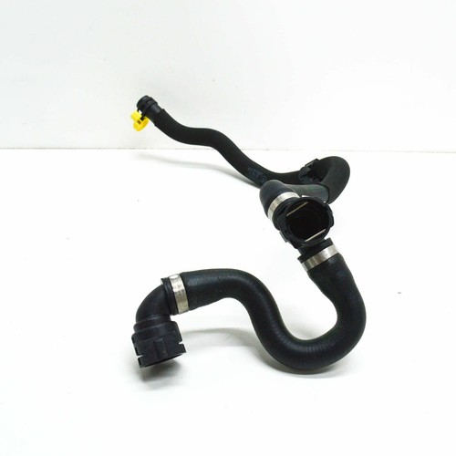 OEM BMW 3 G20 WATER COOLANT PIPE HOSE 17128654830 8654830 GENUINE 19-19 ...