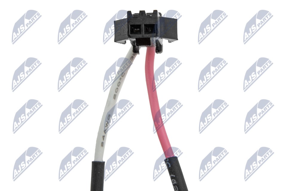 LICENCE PLATE LIGHT ELP-VW-004 FORCCTA/CAWB/BWA/CBFA/CCZC/CCTB/CAWA ...
