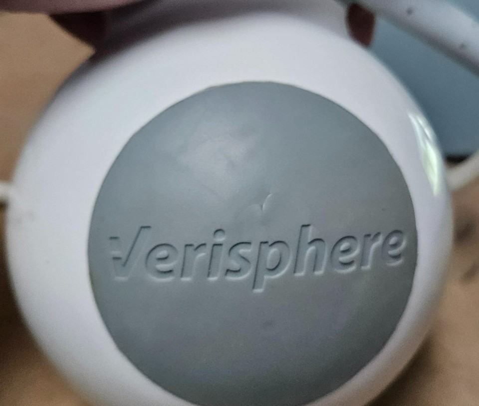 MEDTRONIC 01-0034 SITUATE 200LD-V DELIVERY SYSTEM WITH VERISPHERE ! | eBay