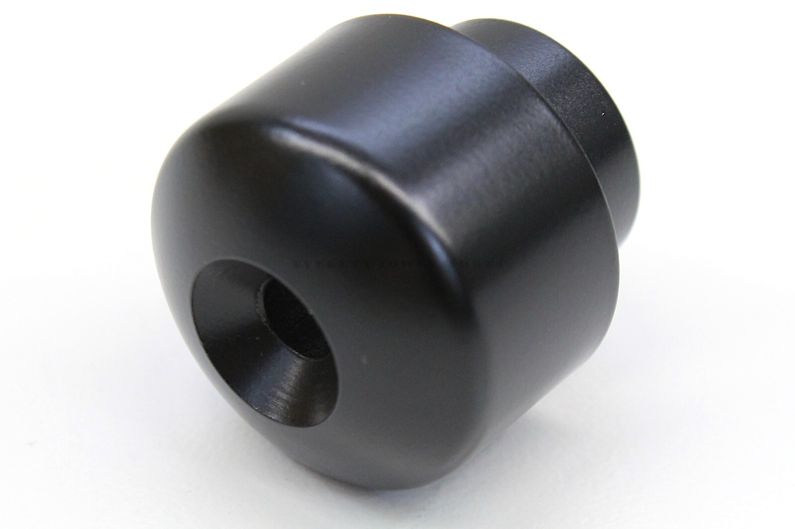 Handlebar Weight CBR600RR CB1000R Bar End Balancer Genuine Honda (See ...
