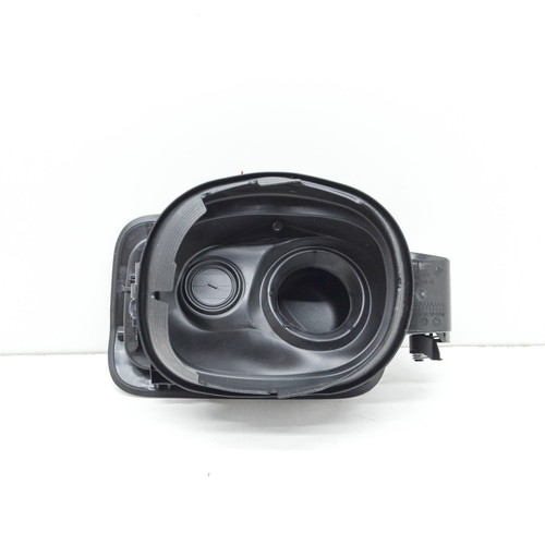 OEM BMW X3 G01 G08 X3 18D TX11 TX12 TX16 20DX COVER POT 51177405751 NEW ...