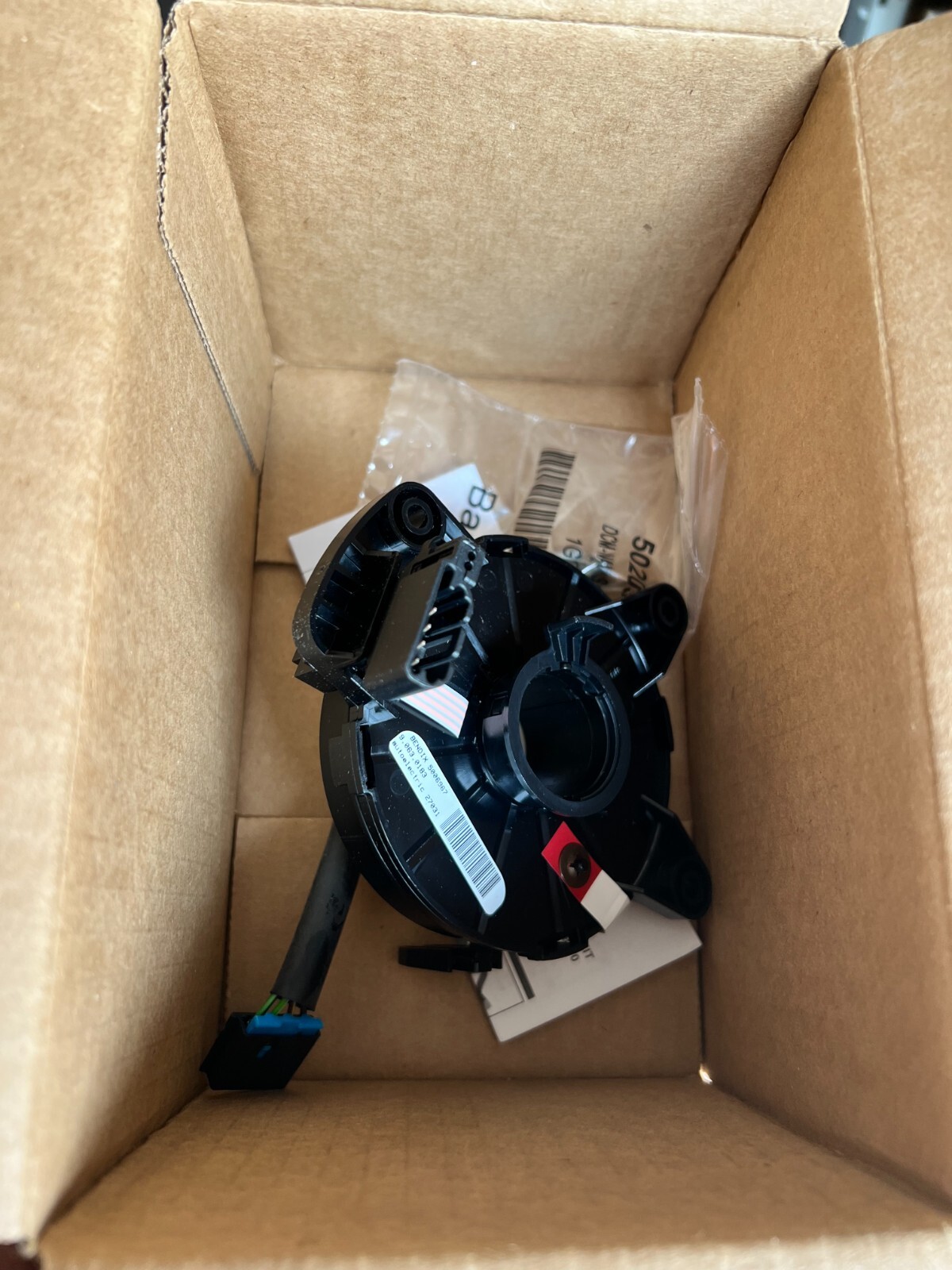 International 2505657C91- NEW for sale online | eBay