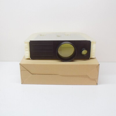 New Filter Air Filter for Audi Q7 2017 - 2021 C38011 4M0133843C | eBay