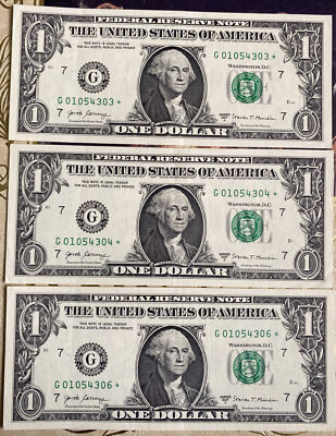 2017 a star note 1 dollar bill | eBay