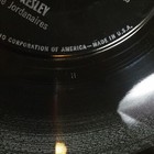 Elvis - Almost In Love / A Little Less Conversation 45 EXCELLENT 1968 ...