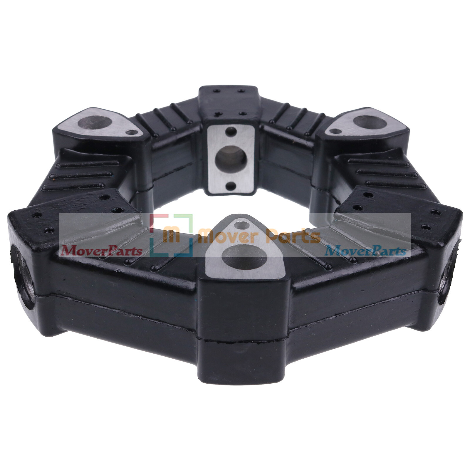 16as Rubber Coupling for CENTAFLEX 778322 for sale online | eBay