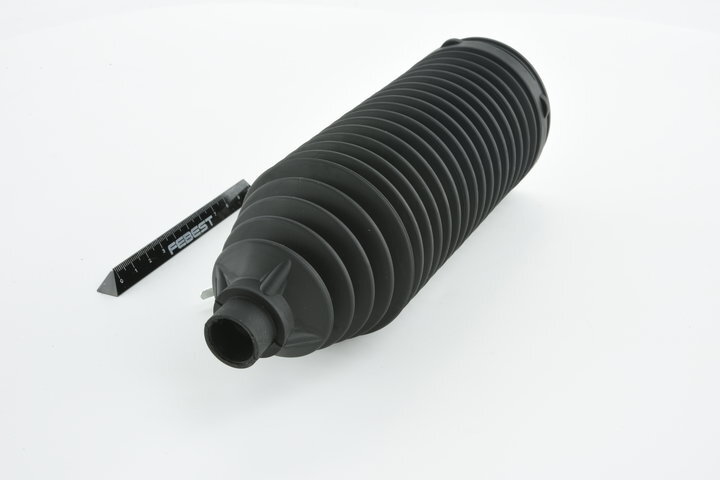 Steering Gear Boot For CHEVROLET SILVERADO LD (2WD),(4WD) Steering Gear ...