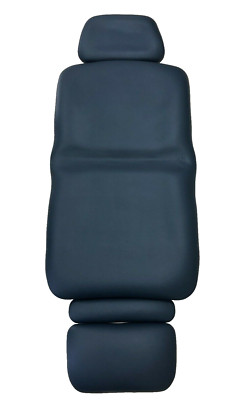 Midmark Ritter 230 Upholstery Vinyl Top Any Color #002-0824-XXX | eBay