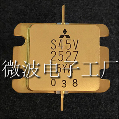 Tube Preamplifier Tube Preamp Switch Power Supply Valve Amplifier ...