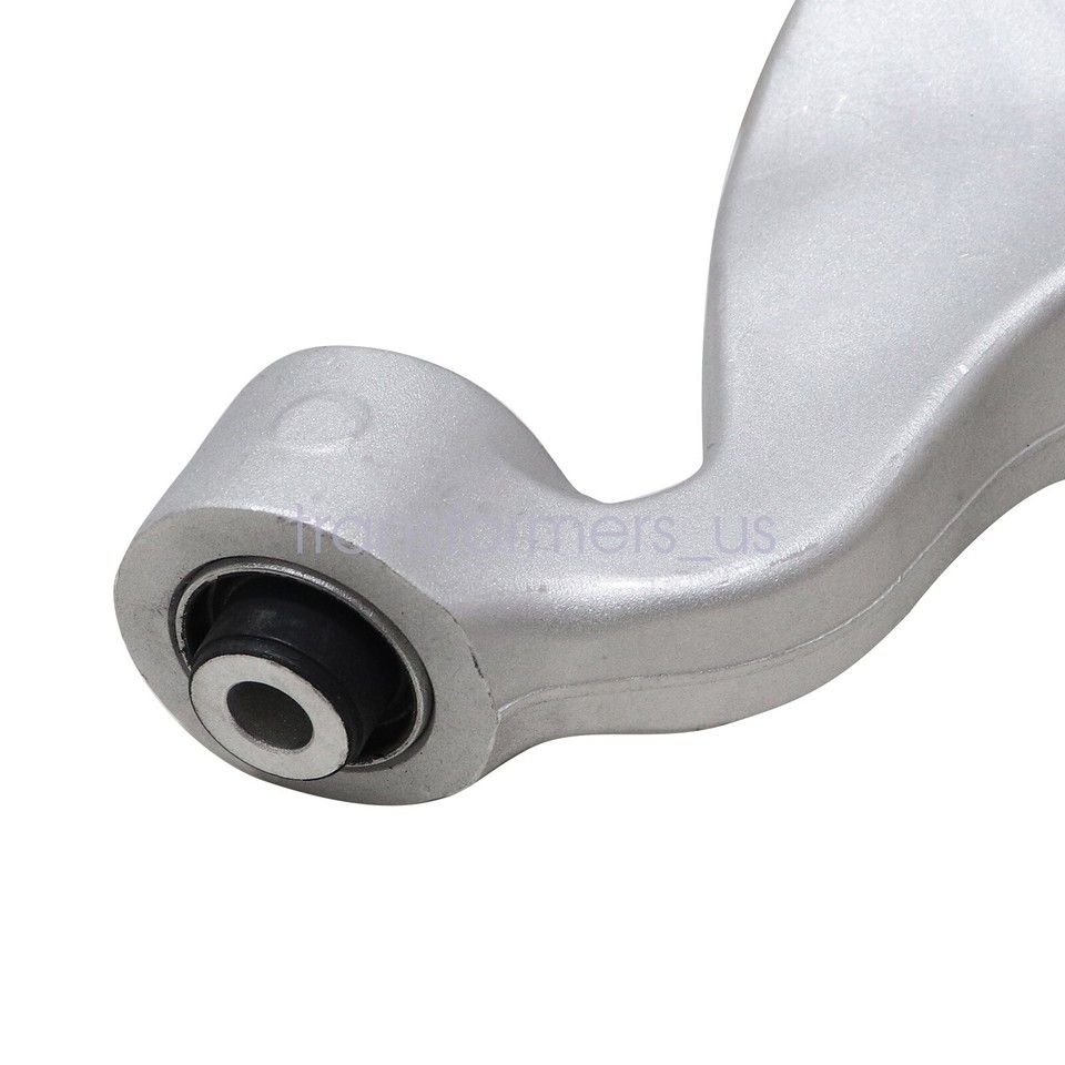 FRONT LEFT+RIGHT LOWER SIDE CONTROL ARM FOR 2014-2018 2019 2020 ...
