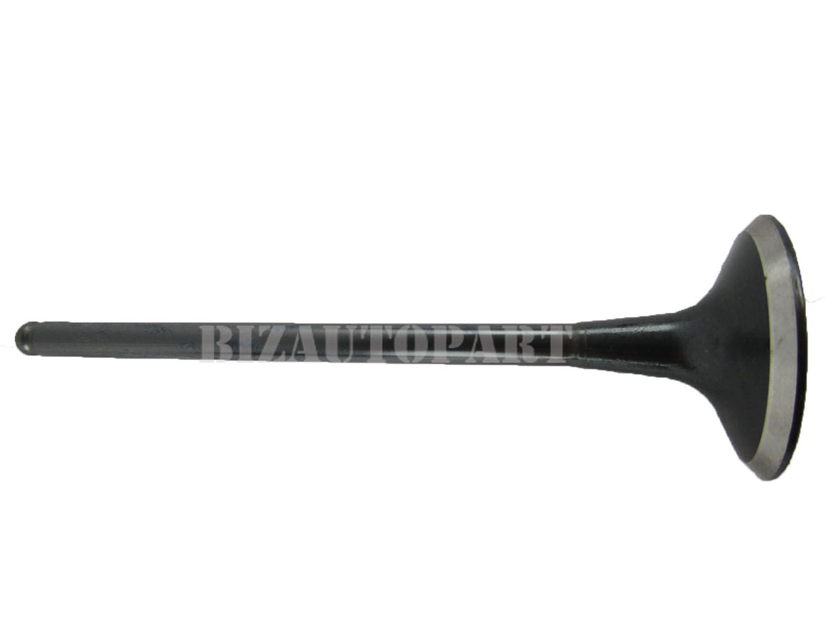 6 PCS OEM Exhaust Valve for 06-25 Genesis Hyundai Kia 3.3L 3.5L 3.8L ...