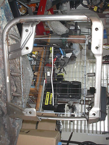 mWJEEPS | eBay Stores