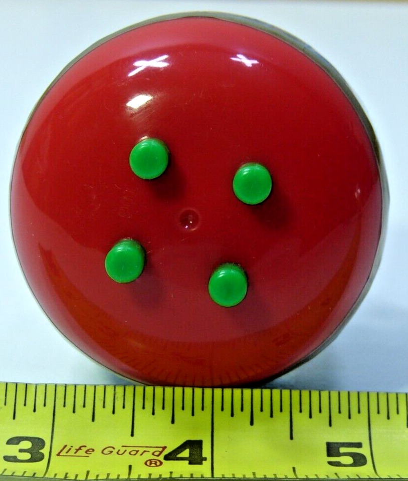 TOMY Thomas the Train & Friends Mini PERCY Engine Wind Up Toy SEALED ...