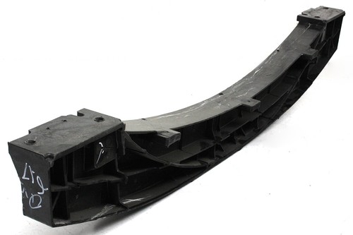 OEM Rear Bumper Reinforcement For Hyundai Elantra Sedan (US built ...