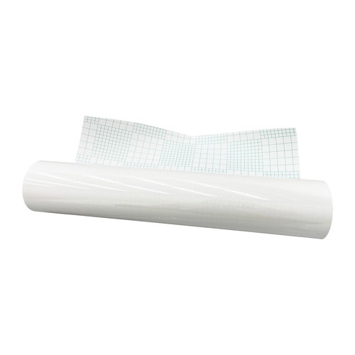 Cold Laminating Film Self-Adhesive Lamination Vinyl Roll Laminating ...