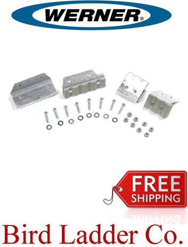 Fiberglass Step Ladder Replacement Parts | Reviewmotors.co