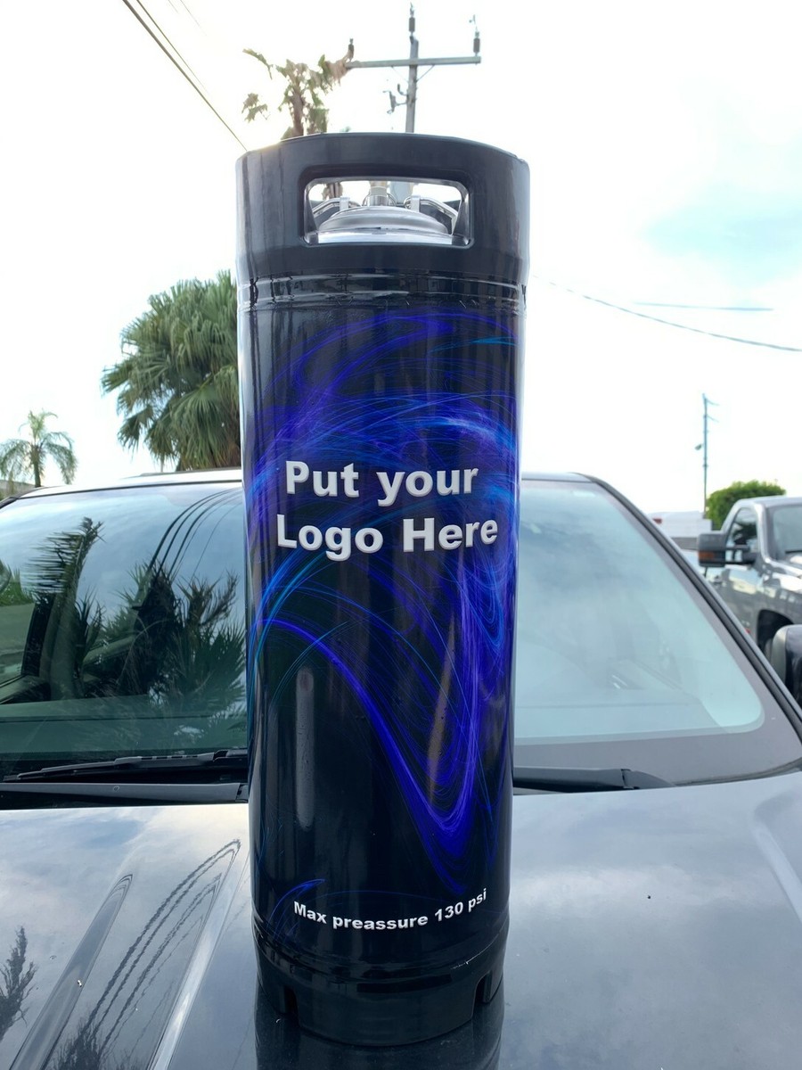 Spray On Window Tint