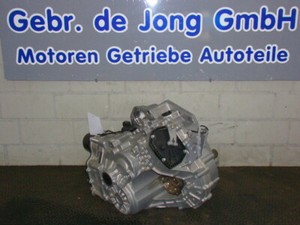 -- VW 1.5 TSI, 7 Gang DSG Kupplung, 0AM198142N, 0AM198142AC --TOP-- | eBay