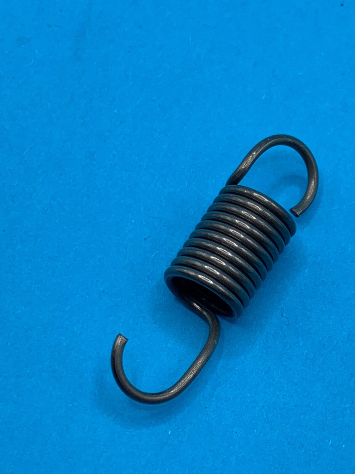 Headlight Adjusting Springs 1968 - 1980 GM Chevy GM (QTY 4) Bucket Lamp ...