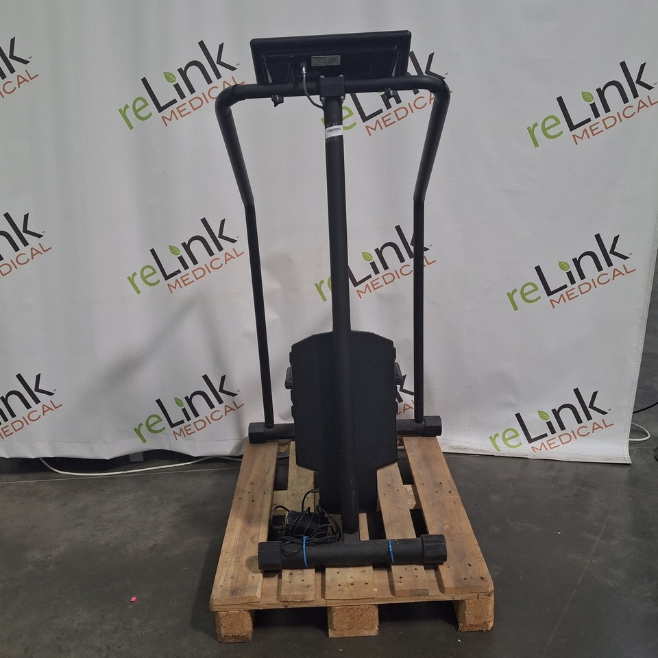 StairMaster 4000 PT Stepper | eBay