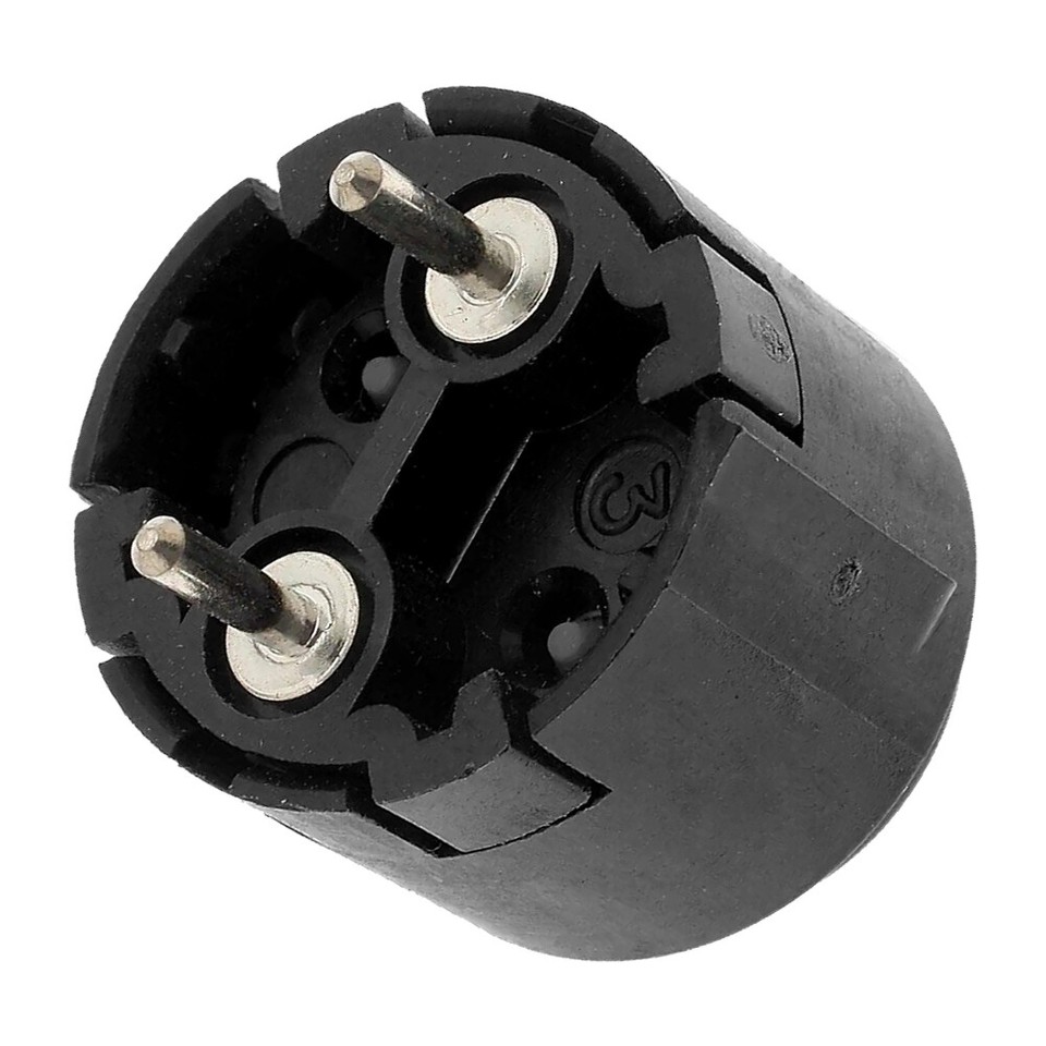 Transmission Lever Overdrive Button Switch for Dodge Ram 1500 2500 3500 ...