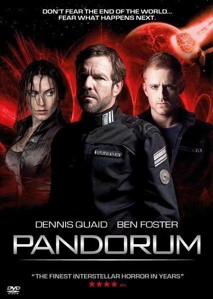 Pandorum 2