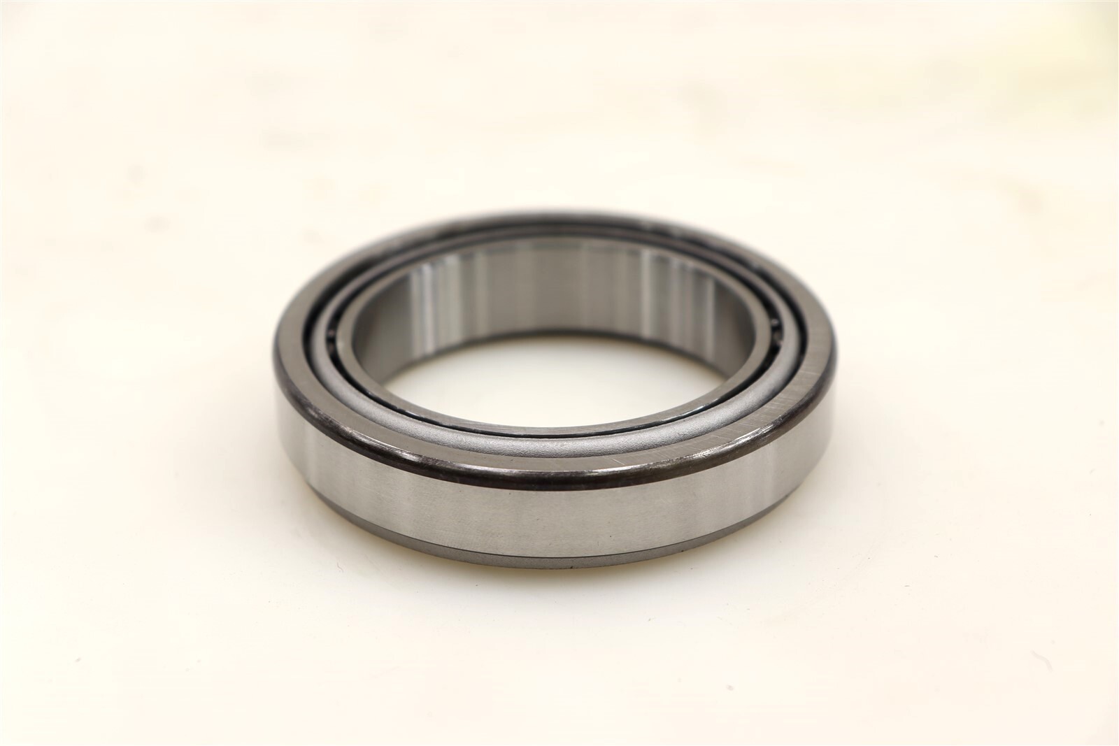 NEW OEM Transfer Case Input Shaft Bearing 384403KA0B for Nissan ...