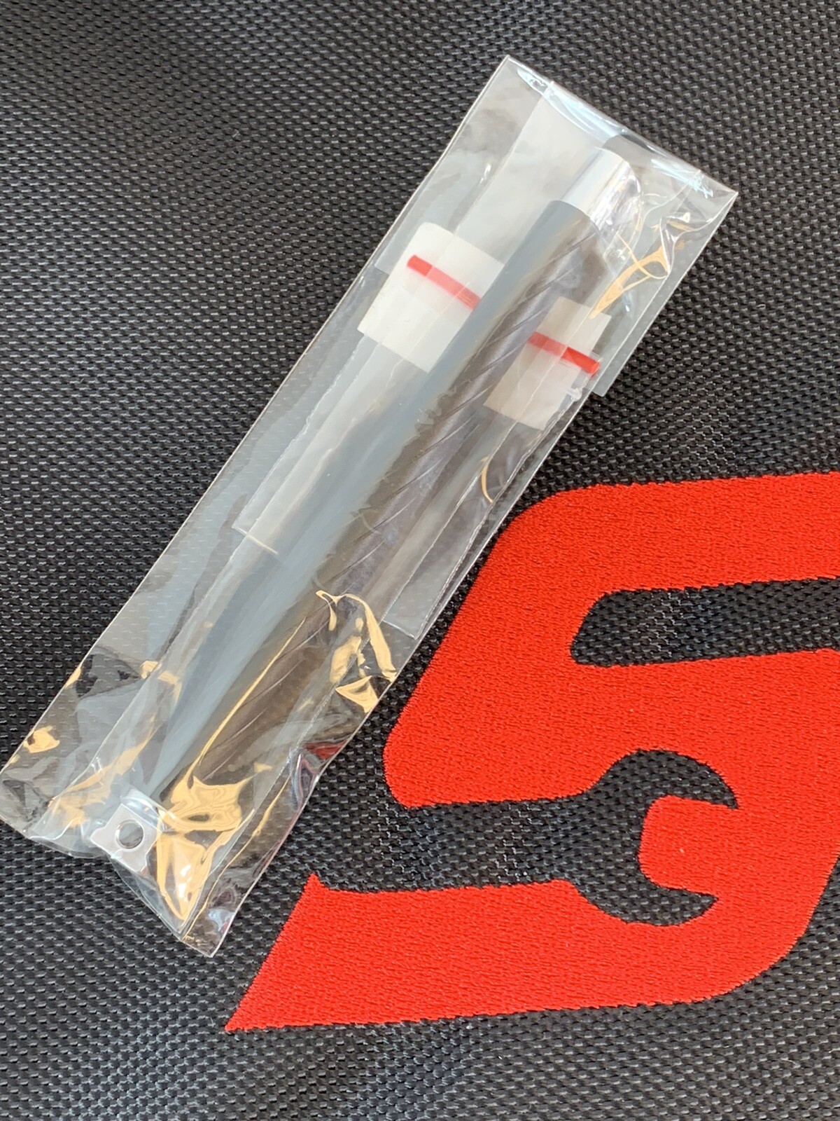 Snap-on Zeus Comes With M4 Scope Module for sale online | eBay
