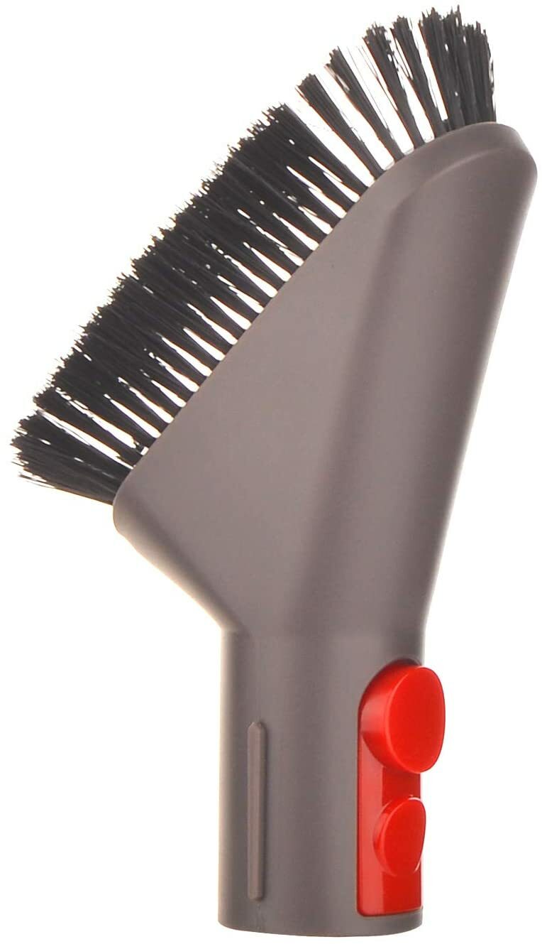 Dyson V10 Vacuum REPLACEMENT PARTS Genuine Absolute Animal Cordless ...