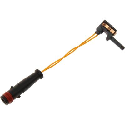 Newparts Disc Brake Pad Wear Sensor For MB W203 W204 C215 W212 X166 ...