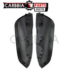 Fit for Jeep Grand Cherokee 68143096AC 68143097AC Front Bumper Spacer ...