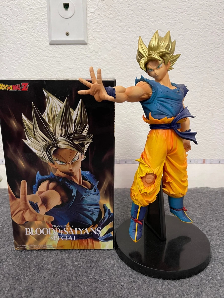 Customized Clay Model 3D Printing Model Seven Dragon Ball, 59% OFF