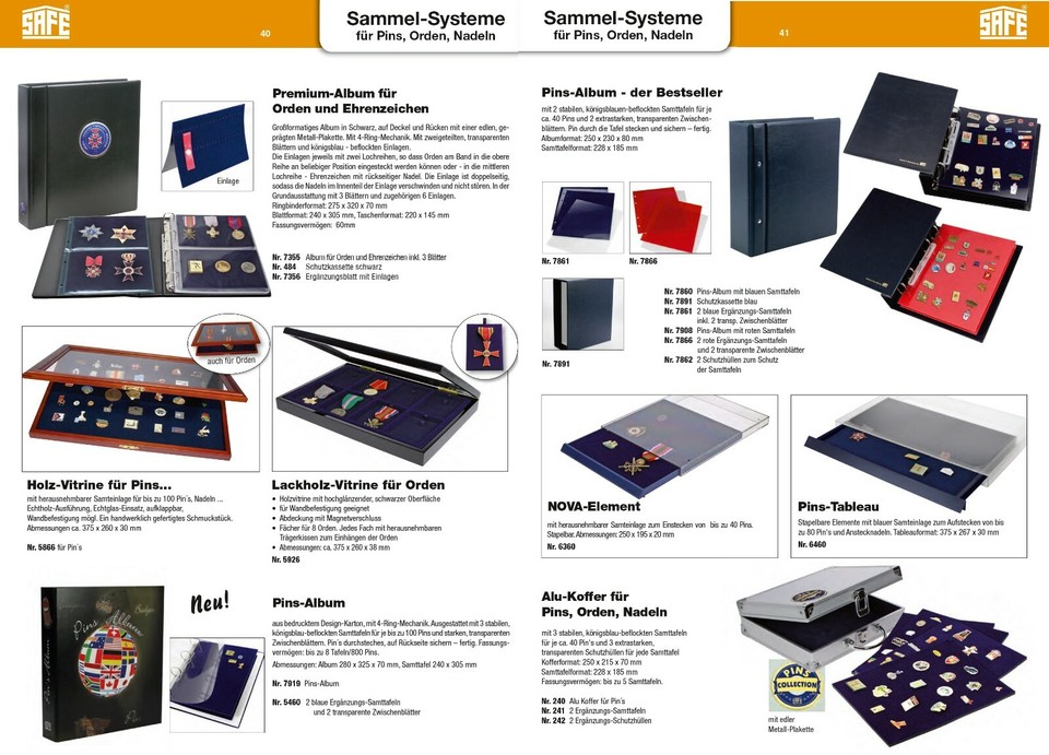 Wood Display Case Midi Swarovski Figures 14 5/32x9 7/16x2 3/4in 3 | eBay