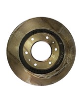 4615A223 Mitsubishi OEM Genuine Disc FR Brake for sale online | eBay