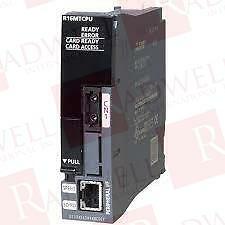 MITSUBISHI R16MTCPU / R16MTCPU (BRAND NEW) | eBay