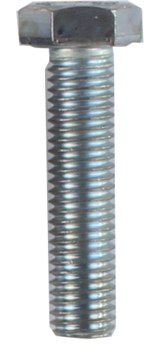 Lamp 9X1439 fits Caterpillar RM250C RM350 RM350B RR250 RR250B SM350 ...