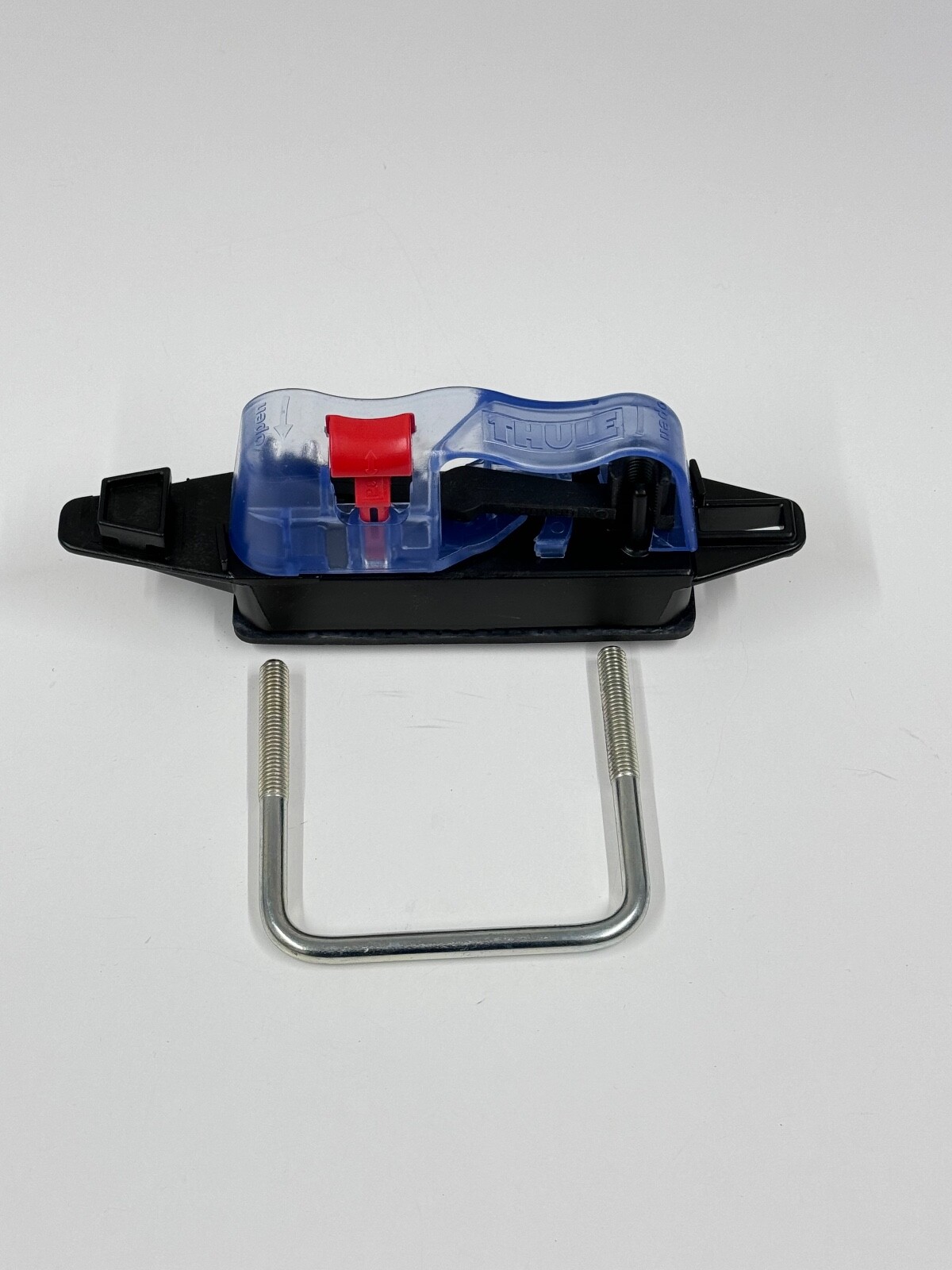 Thule EasySnap 14688 + Thule u-bolt 43216 | eBay UK