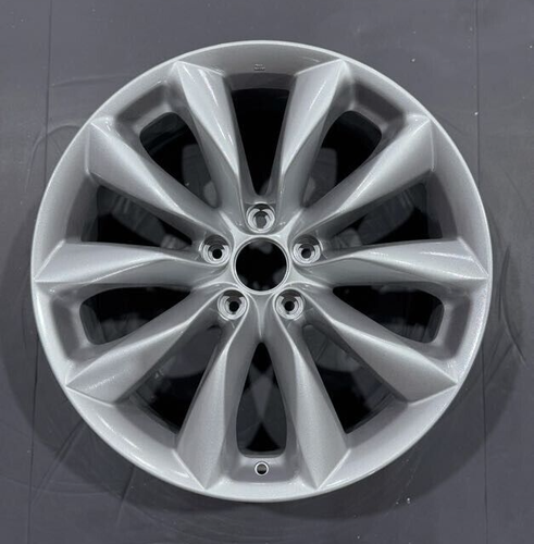 19" x 7.5" Infiniti QX50 2019 2020 2021 2022 OEM Wheel Rim 403005NA1A ...
