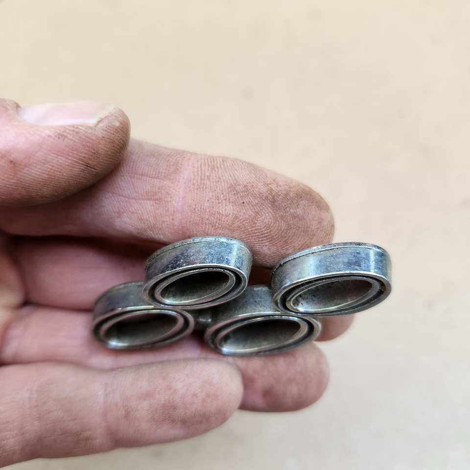 1969 1970? Oldsmobile Delta 88 Olds Rear Fender Emblem Medallion Script ...