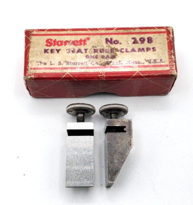 Rules - 298 Key Seat