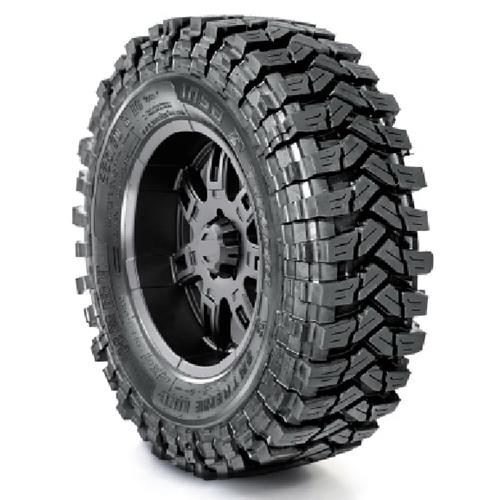 Pneus d'Eté 265/70 R17 Insa Turbo 112/109Q K2 M+S (2022) Rechapés | eBay
