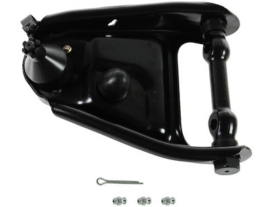 Front Right Upper Control Arm and Ball Joint Assembly For GMC P35 ...