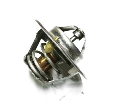 Construction Equip Parts - John Deere - 6