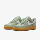 New Nike Air Force 1 '07 LV8 Shoes - Jade Horizon (FQ8714-300) | eBay