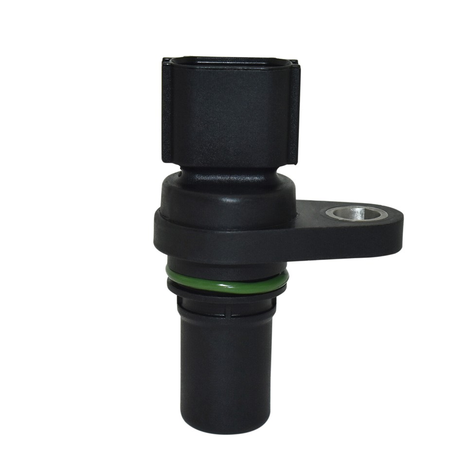 39180-08000 Crankshaft Position Sensor For Hyundai I20 3rd Gen Kia ...